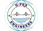 Home - G-PES LTD - Provide professional Consultancy Services
