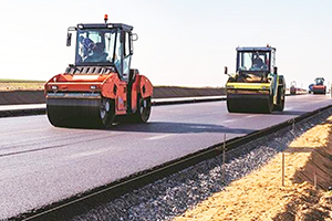 Highway and Transportation Engineering – G-PES