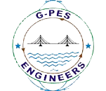 Bridge and Structural Engineering - G-PES